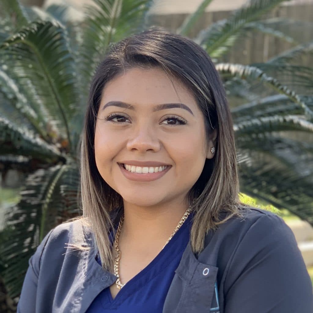 Meet the MMC Dental Team | Houston, TX | Houston, TX
