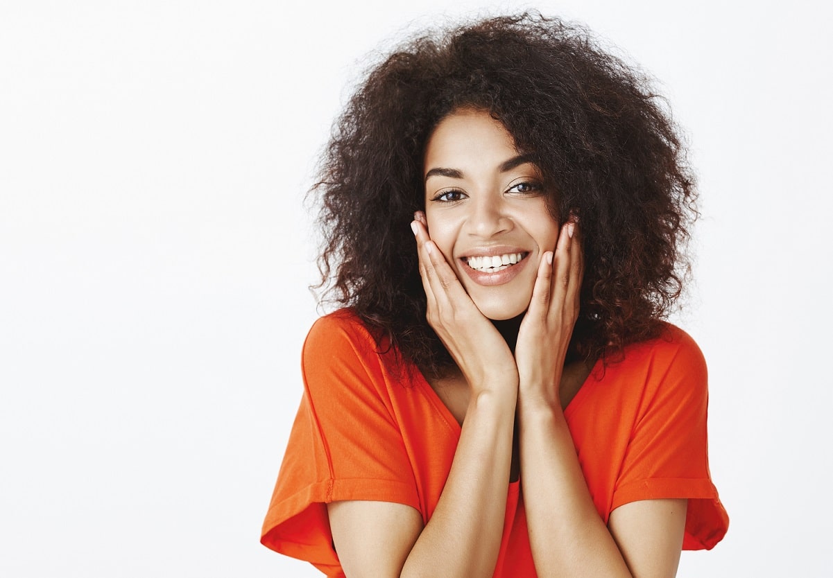 What It Means to Restore Your Smile | Houston, TX | Houston, TX