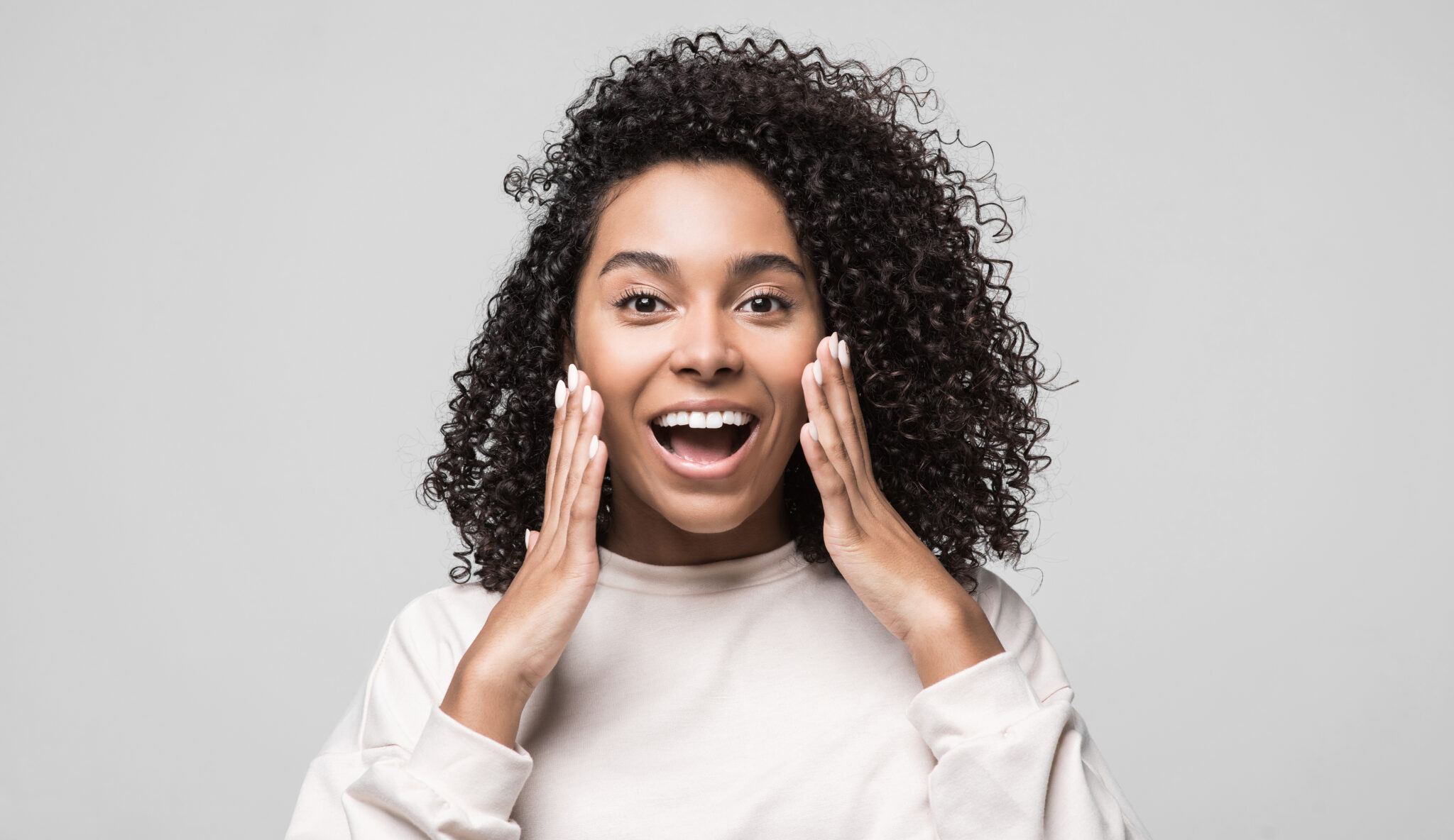 The Benefits Of A Clean Smile | Houston, TX | Houston, TX